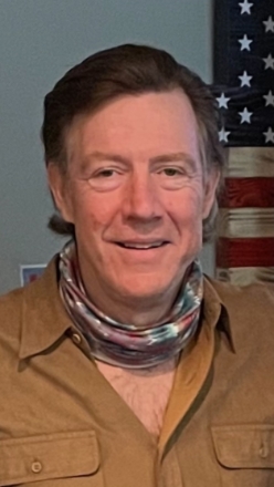 Sean Patrick Murphy Obituary - 2024 - Yorktown Funeral Home