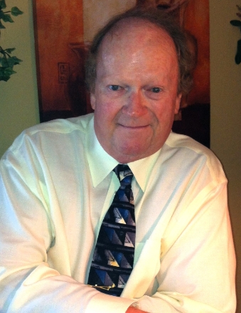 Gregory "Gregg" Carr Obituary - 2024 - LeRoy P Wooster FH