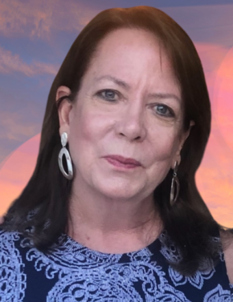 Lisa M. Bender Obituary - 2024 - Edwards Dowdle Funeral Home