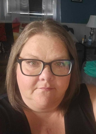 Jennifer Bolger Obituary - 2024 - Hickey's Funeral Home