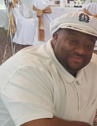 Jimmy Jamel Fuller Obituary - 2024 - Eutawville Community Funeral Home