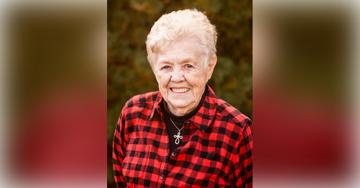 Obituary information for Rose Marie Brady