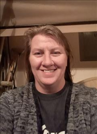 Cynthia Dawn Hodges Obituary - 2024 - Philips Funeral Service