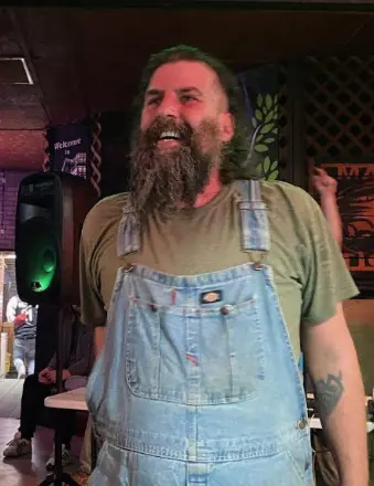 Obituary information for Joseph Ryan Contratto