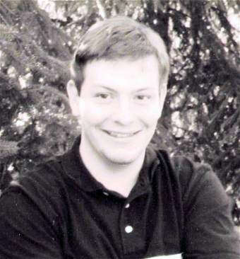 Jeremy Wayne Fox Obituary - 2024 - Broyles-Shrewsbury Funeral Home