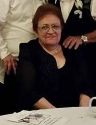 Andersen Morgan Franklin Park Funeral Home | Franklin Par...