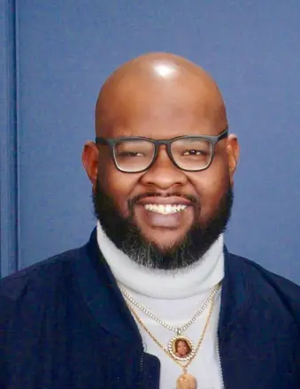 Obituary Listings | Fender Funeral Directors