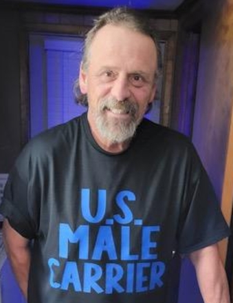 Michael David Long Obituary - 2024 - Rogersville Funeral Home