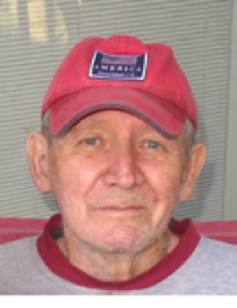 Vaughn Douglas Proffitt Obituary - 2024 - Snowden Funeral Home