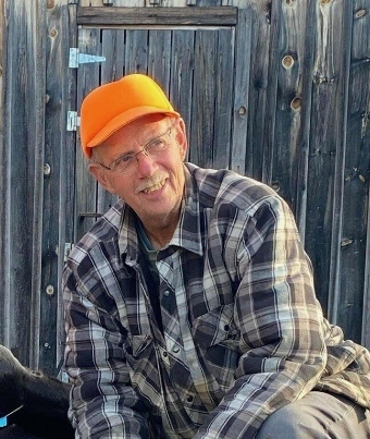 Ivan Herman Morehouse Obituary - 2024 - York and Miramichi Valley ...