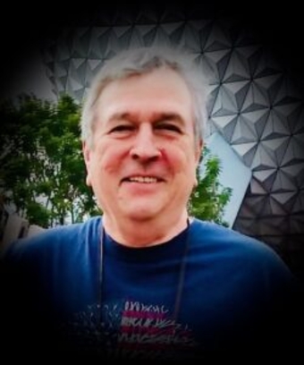 John Anthony Layman, Jr. Obituary - 2024 - Wright Ford Family Funeral ...