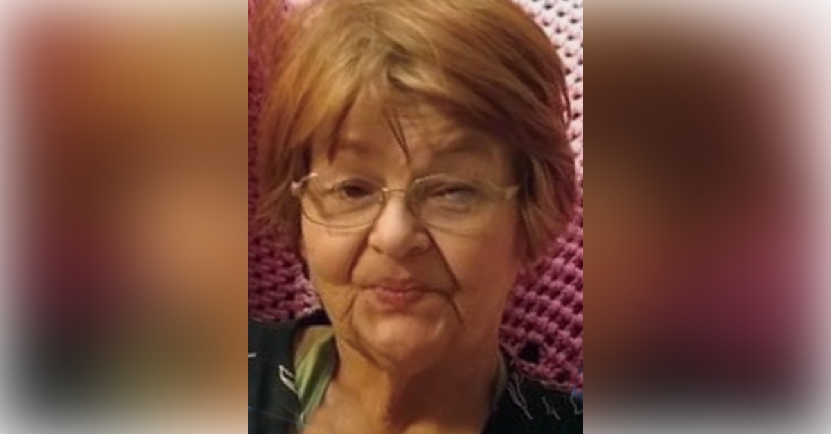 Obituary information for Debra Weiss