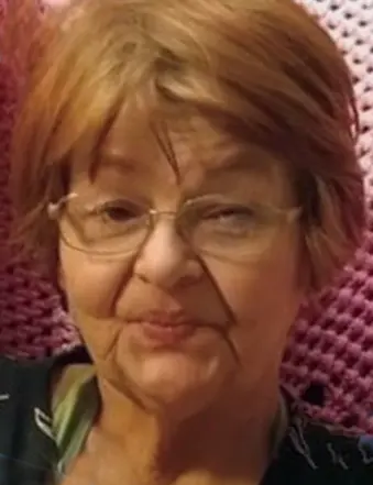 Obituary information for Debra Weiss