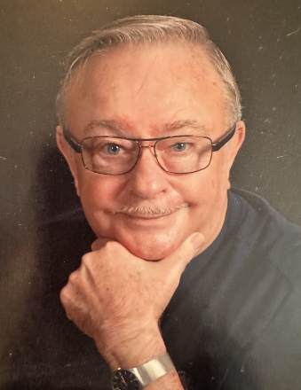 Strawser Funeral Home & Cremation Service - Blue Ash & De...