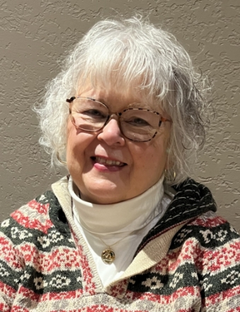 Joanne M. DeVaney Englert Obituary - 2024 - Devaney-Bennett Funeral Home