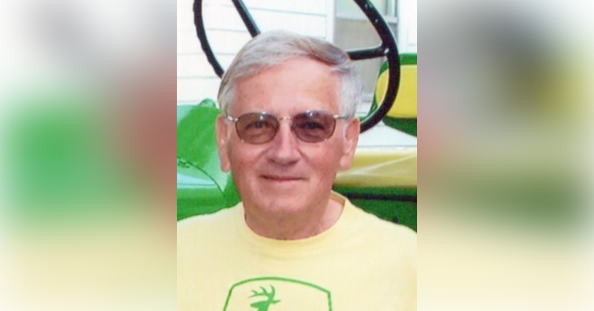 Obituary information for Albert Abbas