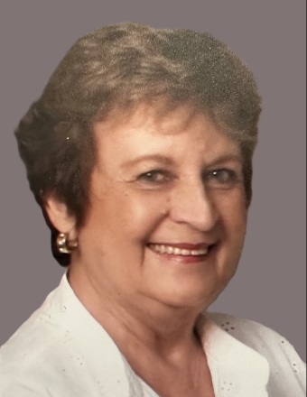 Natalie O. Paige Obituary - 2024 - WMJ Rockefeller