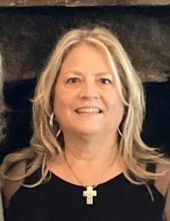 Kelly Provencher-Young Obituary - 2024 - info@villagefh.com