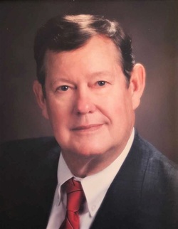 Norris Perry Rader, Sr. - 2017 - Pellerin Funeral Home