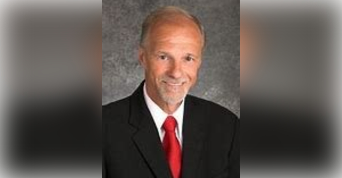 Obituary information for Brent Alan Hassert