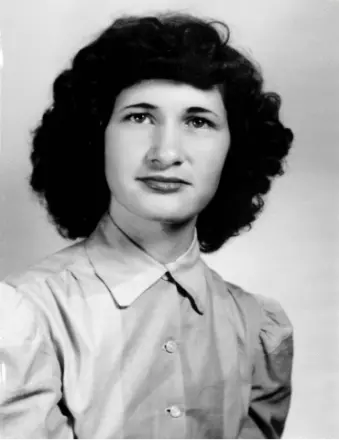 Obituary Listings | Laurel Oaks Funeral Home & Memorial Park