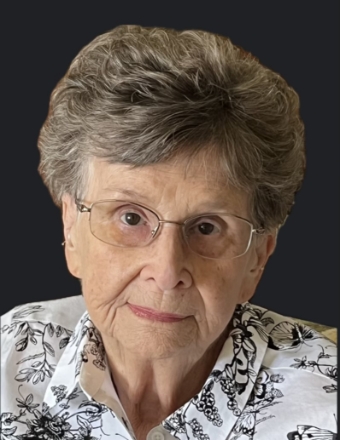 Pulliam Funeral Home | Hutsonville & Robinson, IL Funeral...