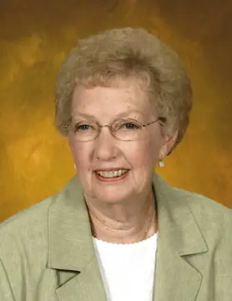 Obituary Listings | Joseph E Ratterman & Son