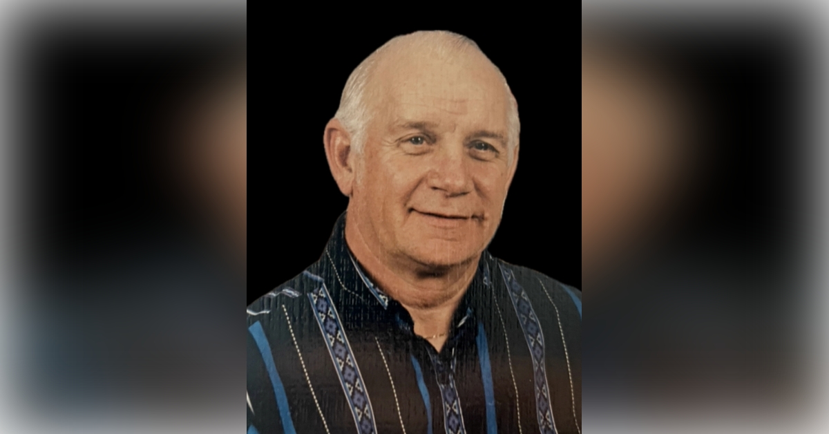 Obituary information for Dr. Donald Higgins