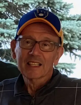 Obituary Listings | Rhodes Charapata Funeral Home & Crema...