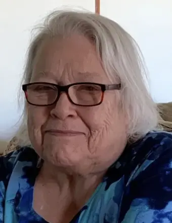 Obituary Listings | Gatens-Harding Funeral Home