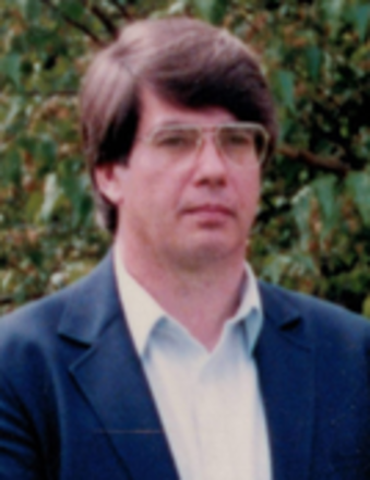 Richard M. "Rick" Hall Obituary - 2024 - Hart & Bruce Funeral Home