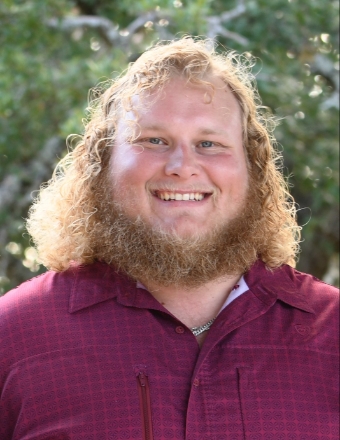 Luke Wyatt Huelsebusch Obituary - 2024 - Koenig-Belvill Funeral Home ...