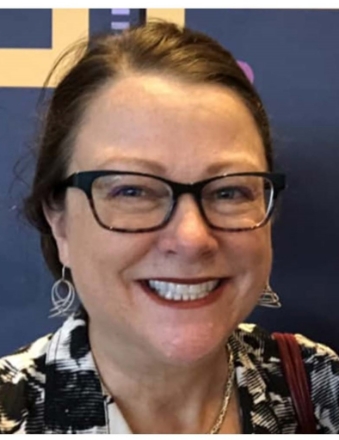 Sheila Marie Riley Obituary - 2024 - JC Kirby and Son Funeral Chapels SRS