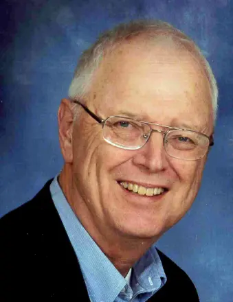 Obituary information for John Cantrell DeGraff