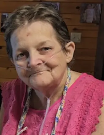 Obituary information for Tracey L. Rupert