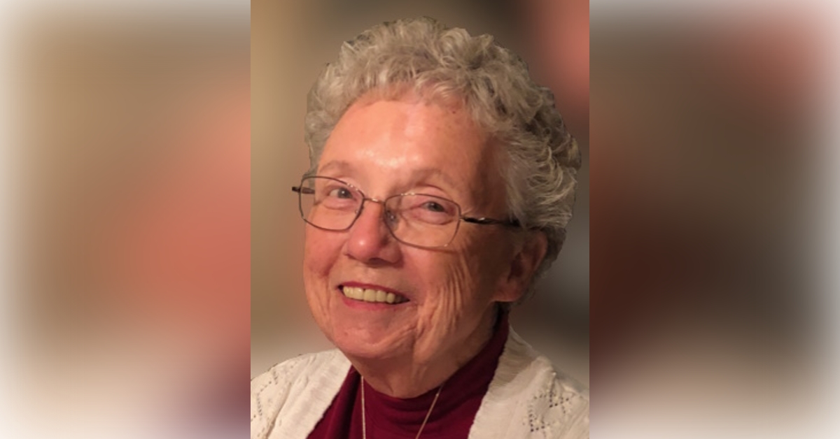 Obituary information for Judy A. Jordan