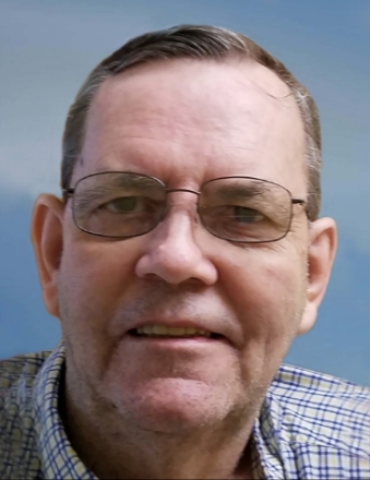 Hagarty-Waychoff-Grarup Funeral Service | Waterloo, IA