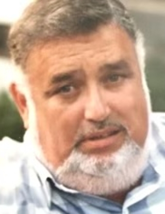 Stanley Warren Hunt Obituary - 2024 - Bauknecht-Altmeyer Funeral Homes ...