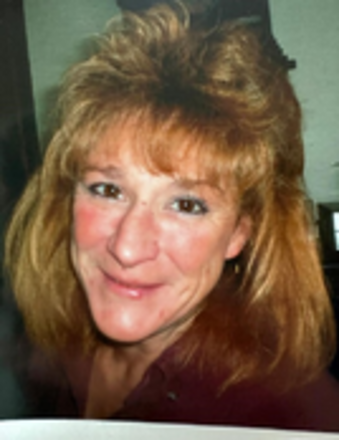 Darlene Lauer Obituary - 2024 - Ross Funeral Home of Akron