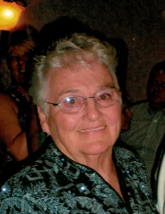 Obituary Listings | Hickey Memorial Chapels