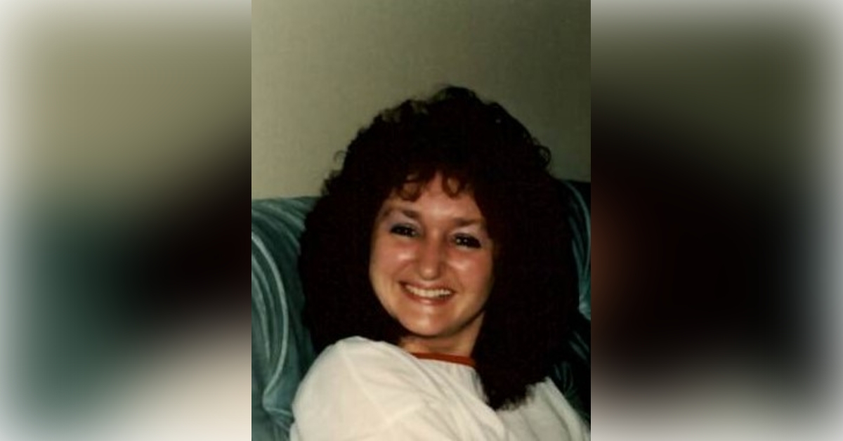 Obituary information for Brenda Joyce Pelley (nee Nosewor...