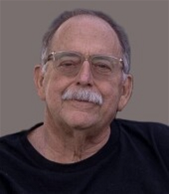 William Donald Mitchell Obituary - 2024 - Reiff Family Center, Inc.