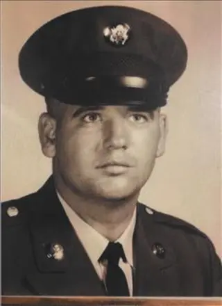 Obituary information for David Lynn Rounds