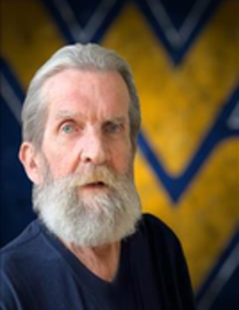 Michael Wayne Hamilton Obituary - 2024 - Melton Mortuary and Cremation ...