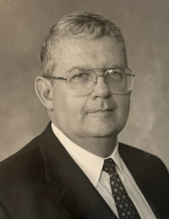 Thomas Aloysius Murray Jr. Obituary - 2024 - WS Clancy Memorial Funeral ...