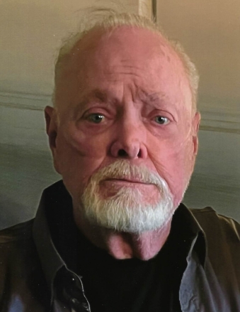 Robert E. Moore Obituary - 2024 - Sheehy Funeral Home