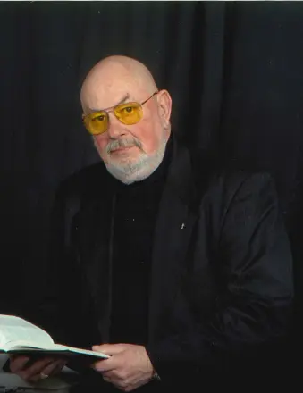Obituary information for Reverend Stephen Ball Honeycutt