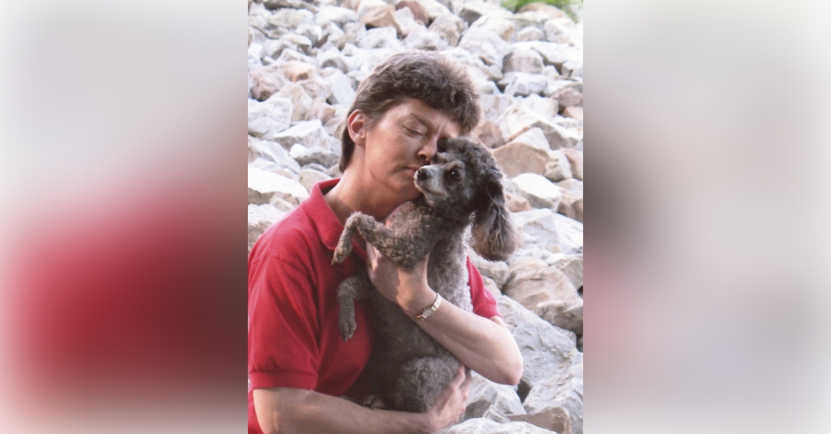 Obituary information for Denise Ann (Pennington) Pendergast