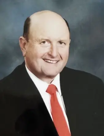 Obituary information for Merwin "Punky" Moen