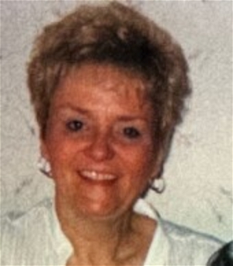 Susan Steacy Meany Obituary - 2024 - Adams-Perfect Funeral Homes